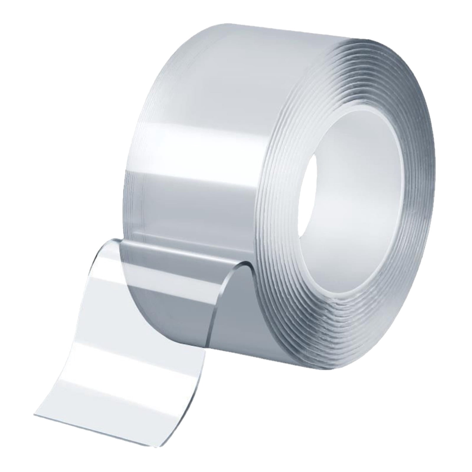 Double Tape Removable Multipurpose Strong /Home Office Wall/DIY Crafts ...