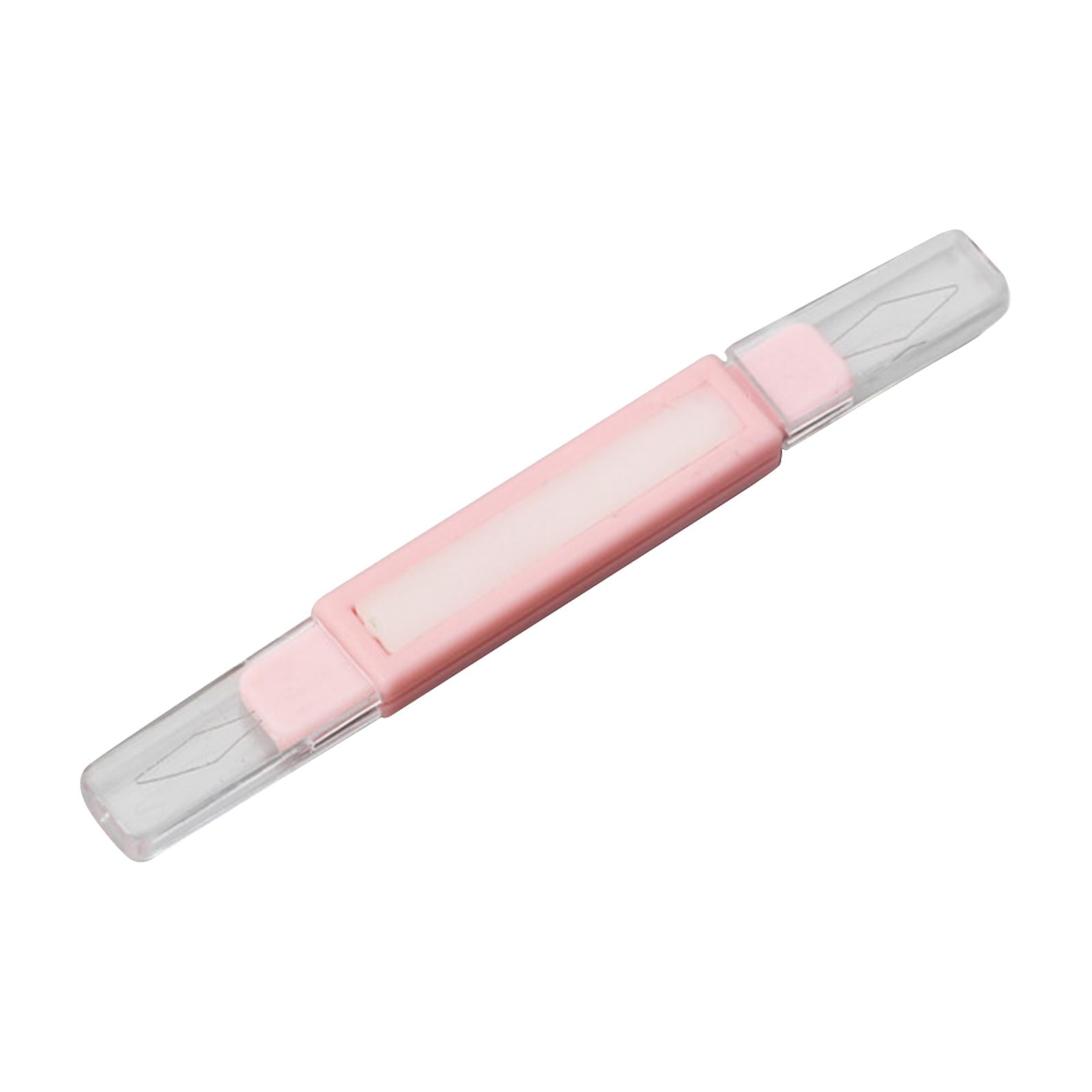 Double Threader Threading Tool Easy Using Portable Sturdy Fittings DIY ...