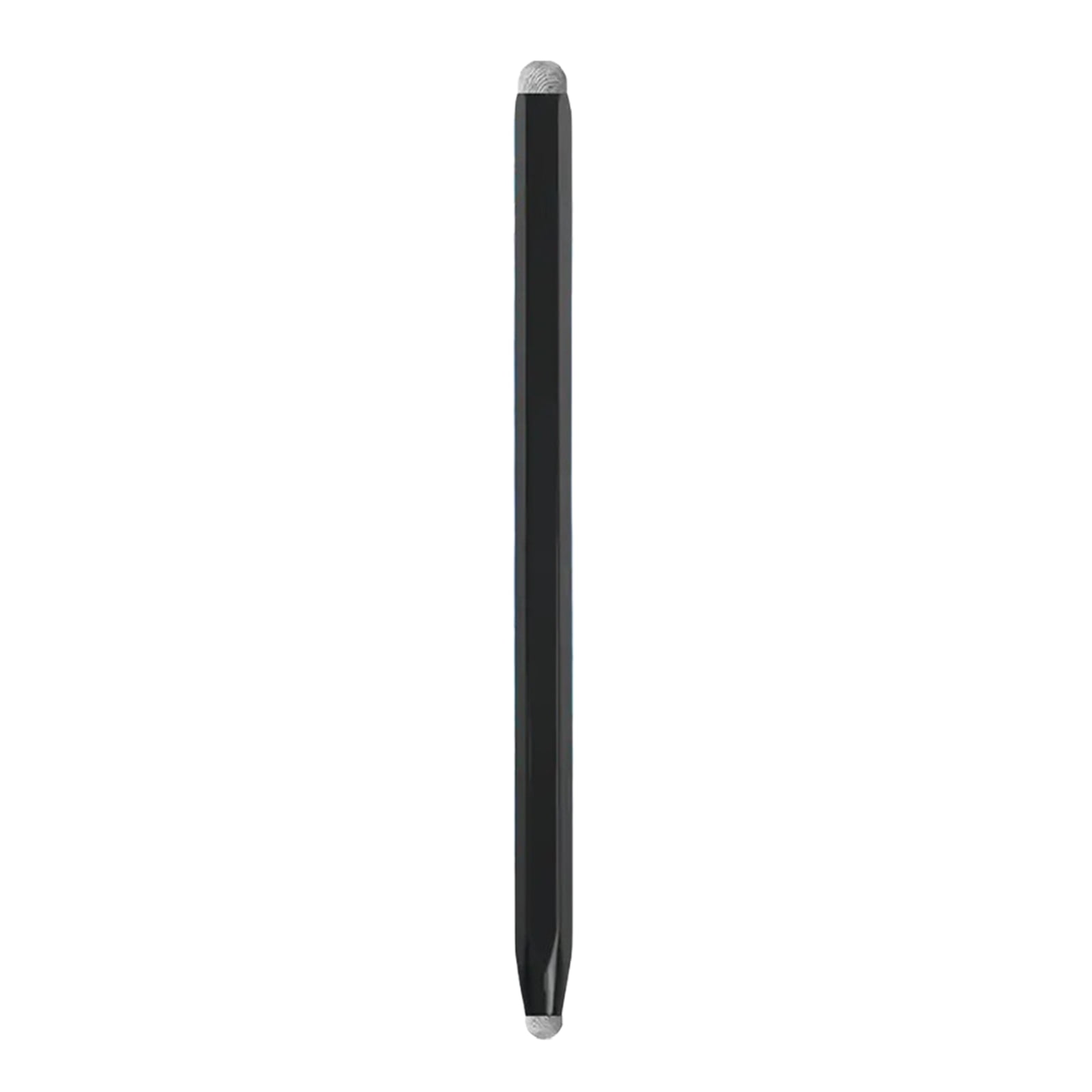 Double Tip Digital Pen With Precise Tip And Rubber Head For Tablets ...