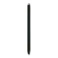 Double Tip Digital Pen With Precise Tip And Rubber Head For Tablets ...