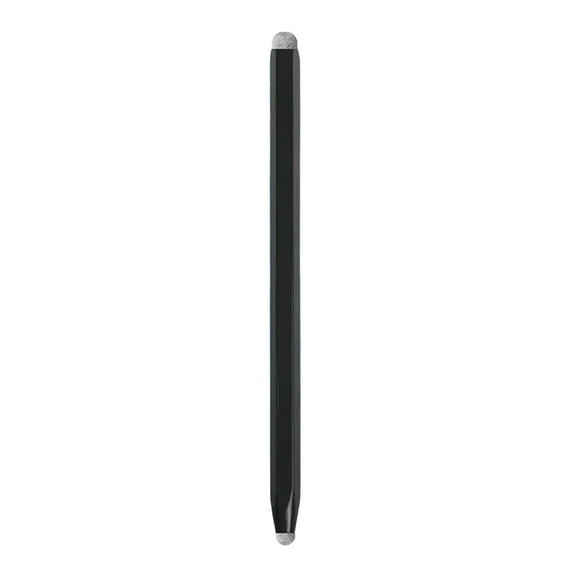 Double Tip Digital Pen With Precise Tip And Rubber Head For Tablets ...