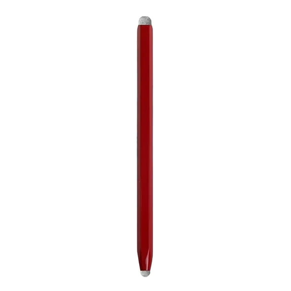 Double Tip Digital Pen With Precise Tip And Rubber Head For Tablets ...