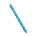 Double Tip Digital Pen With Precise Tip And Rubber Head For Tablets ...