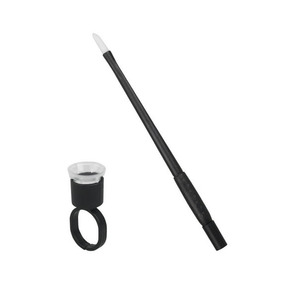 Double Tip Disposables Tattooes Pen For Microblading And Lip Blushing ...