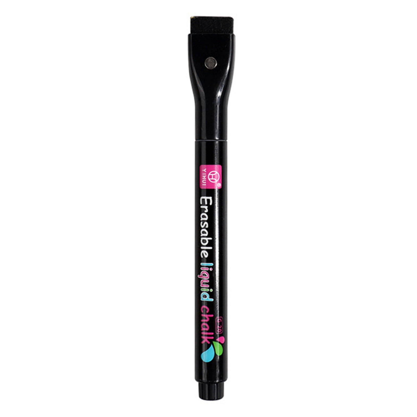 Double Tip Metallic Pearl Gel Ink Pens for Drawing and Hand Lettering ...