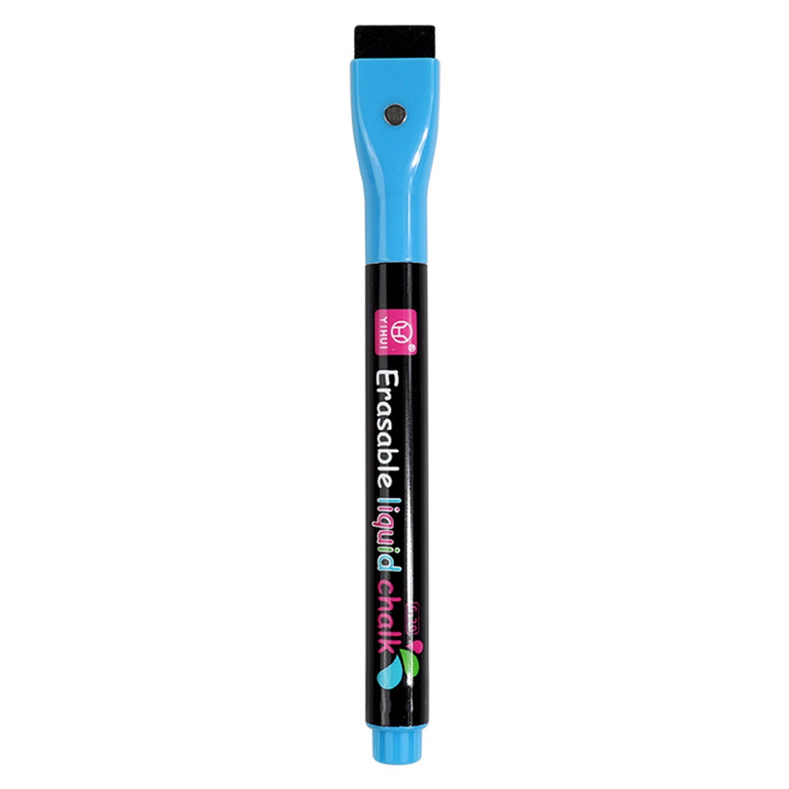 Double Tip Metallic Pearl Gel Ink Pens for Drawing and Hand Lettering ...