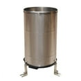 Double Tipping Bucket Rain Gauge, Rain Sensor, Rainfall Monitoring ...
