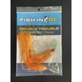 Double Trouble Flounder Rig - Walmart.com
