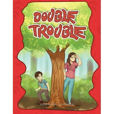 My First Big Book of Coloring: My First Big Book of Fairy Tales ...