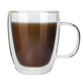 12oz Coffee Mugs