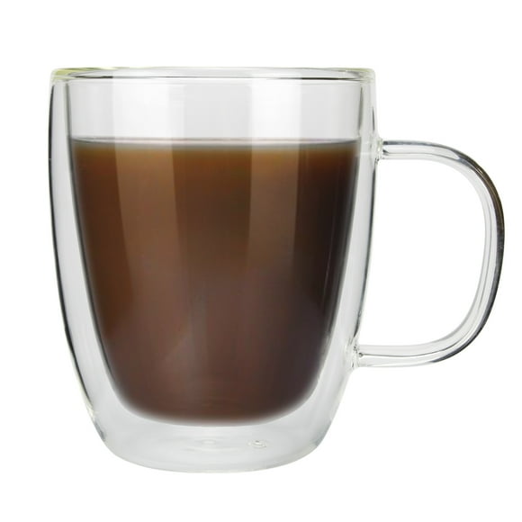 12oz Coffee Mugs