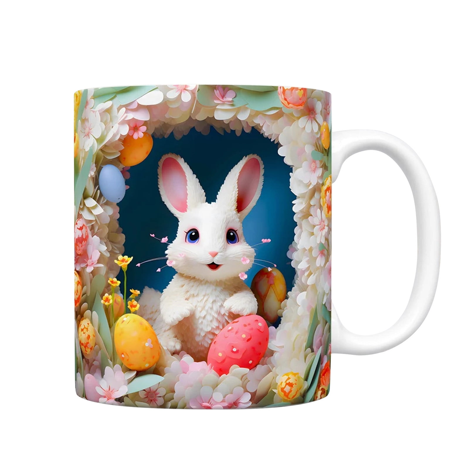 Double-Wall Whiskey Glass Set with Ice Wedge Mold, Reusable Cocktail ...