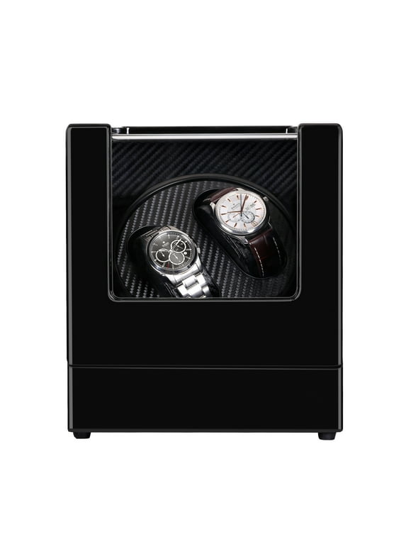 Watch Boxes in Watches - Walmart.com