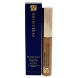 Double Wear Stay-In-Place Flawless Wear Concealer - 3W Medium Warm by ...