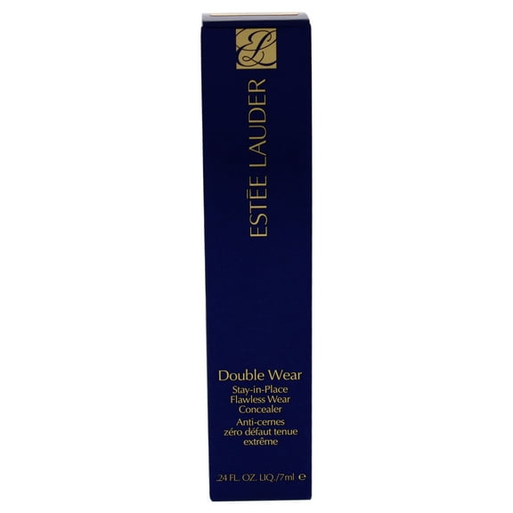 Estee Lauder Double Wear StayinPlace Flawless Wear Concealer for Women ...