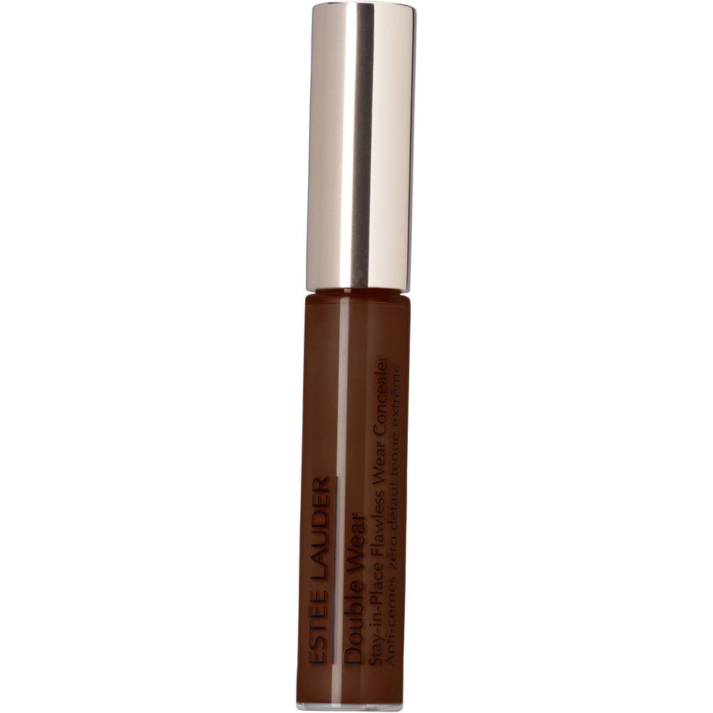 Estee Lauder Double Wear Stay-In-Place Concealer 0.24oz 7C Ultra Deep ...