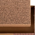 Double Wide with Catnip Corrugate Cat Scratch Pad, Reversible - Walmart.com