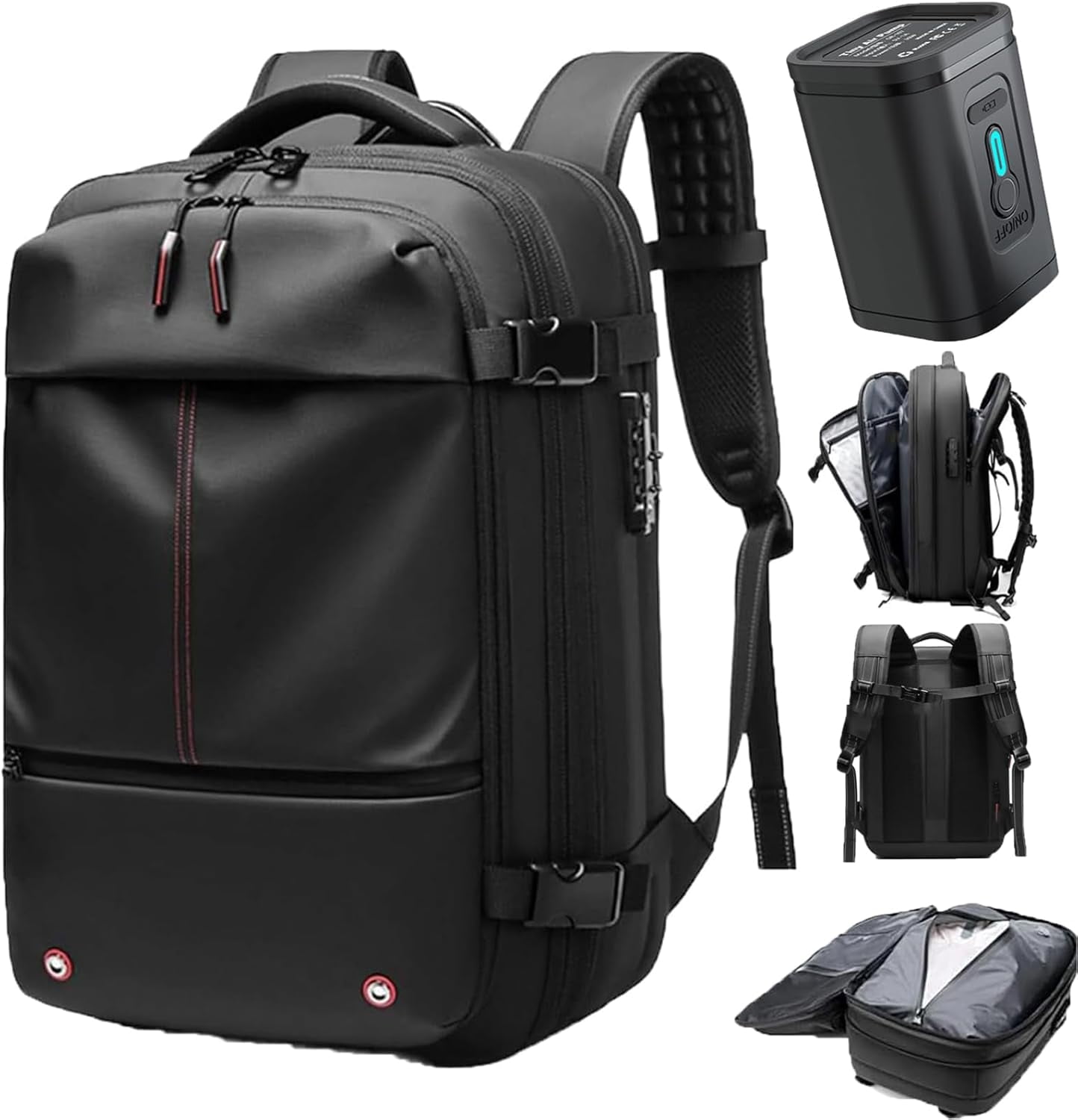 Double-Wire Plug-in Connector Led Light Strip Connectors 2 Pin, 2026 ...