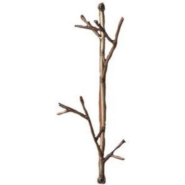 Fellowes Partition Additions Wire Double-Garment Hook, 4 x 5.13 x 6 ...