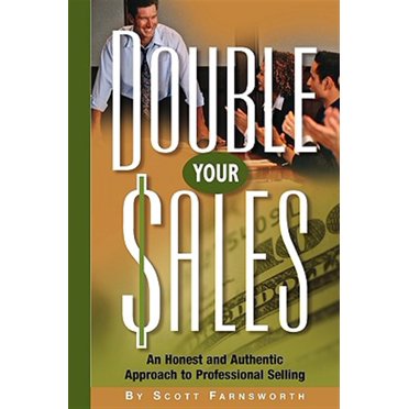 For Dummies: Incorporating Your Business for Dummies (Paperback ...