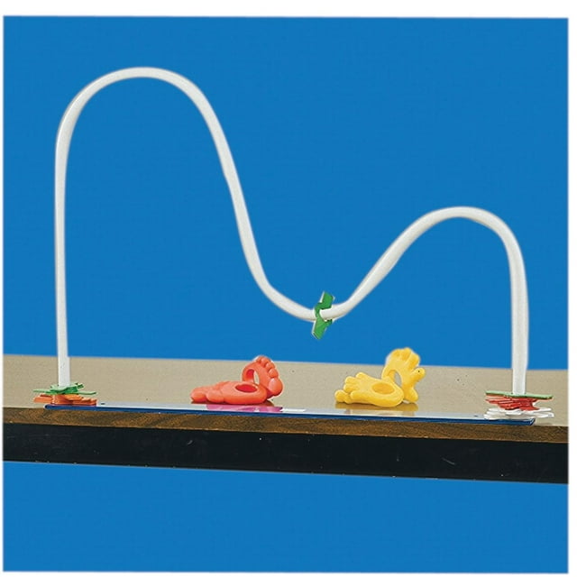 Double curved shoulder arc - Walmart.com