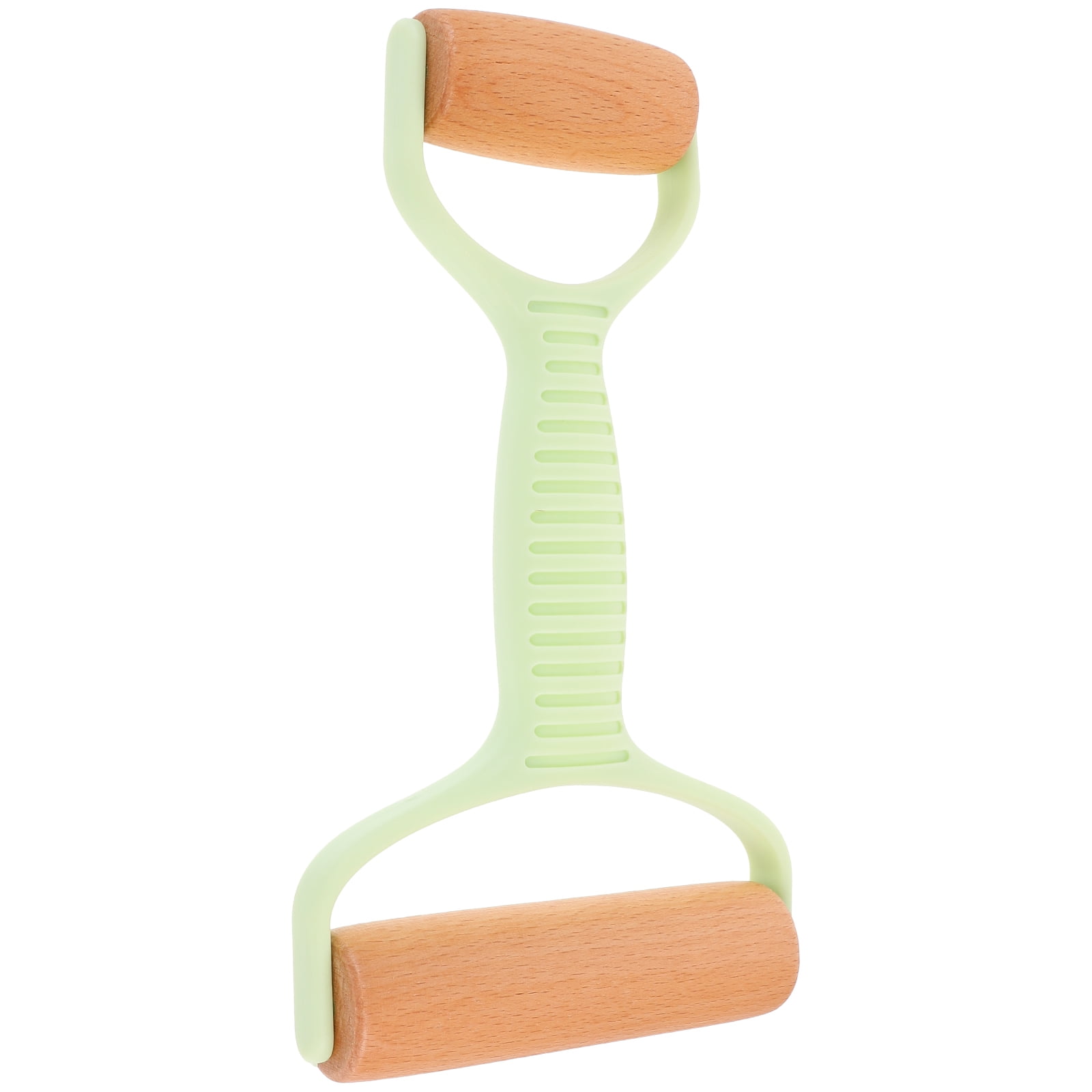 Double-ended Rolling Pin Rollers Dough Roller Tool Dumpling Roller Non ...