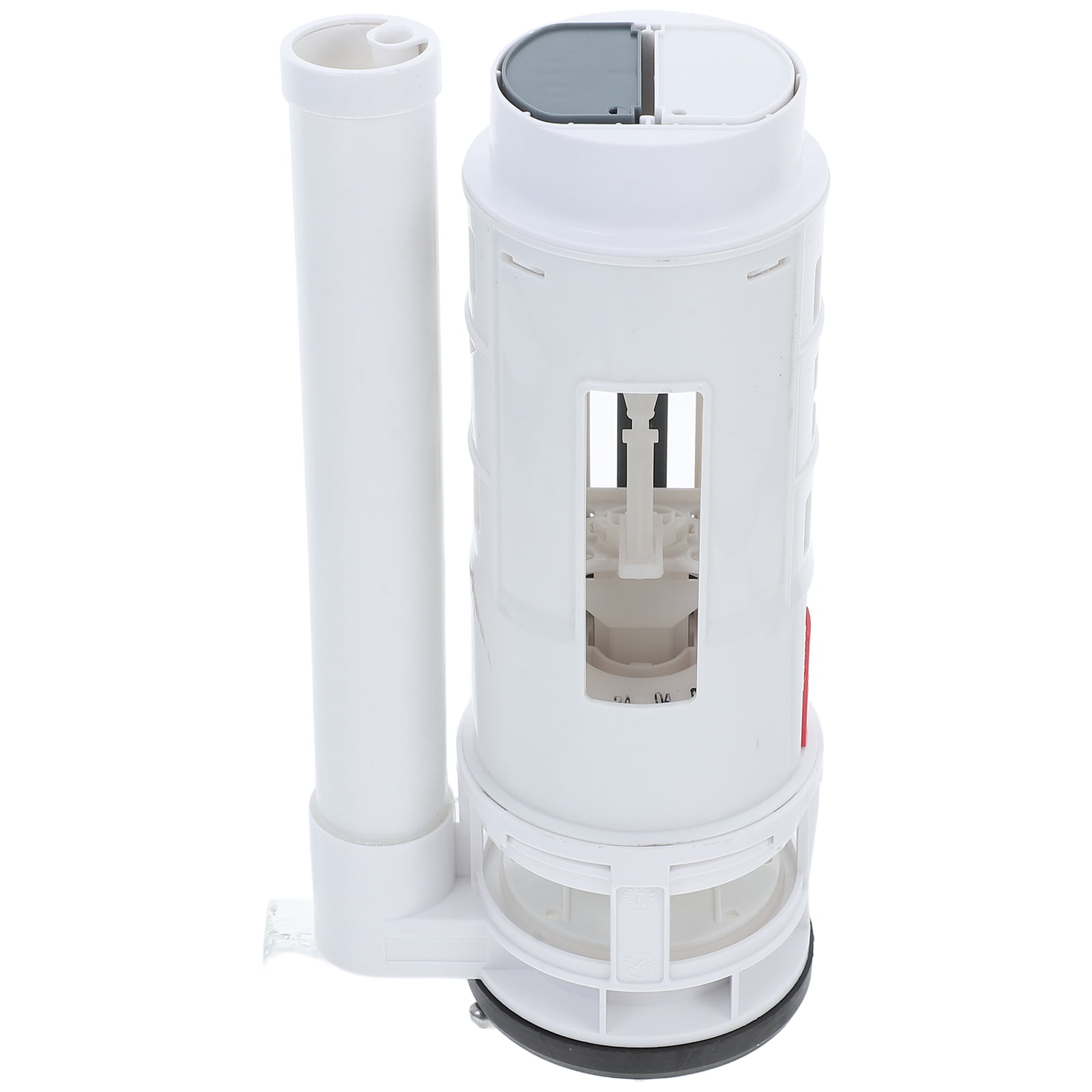 Double-head Vending Machines Toilet Tank Water Inlet Valve - Walmart.com