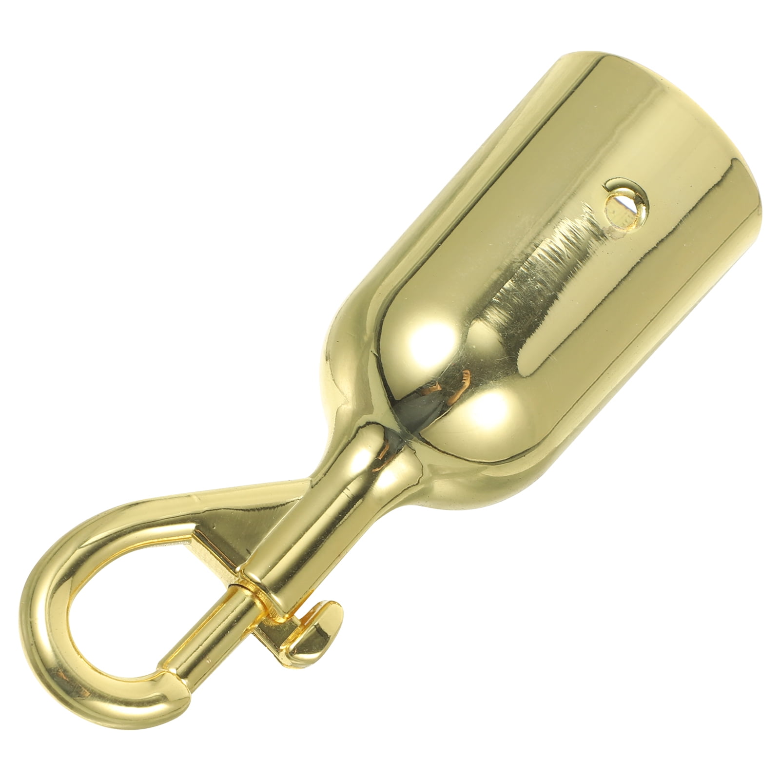 ifundom Metal Rope Hook for Barrier, Line Management, Event Safety, and ...