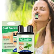 Primatene MIST Epinephrine Oral Inhalation Aerosol - Walmart.com