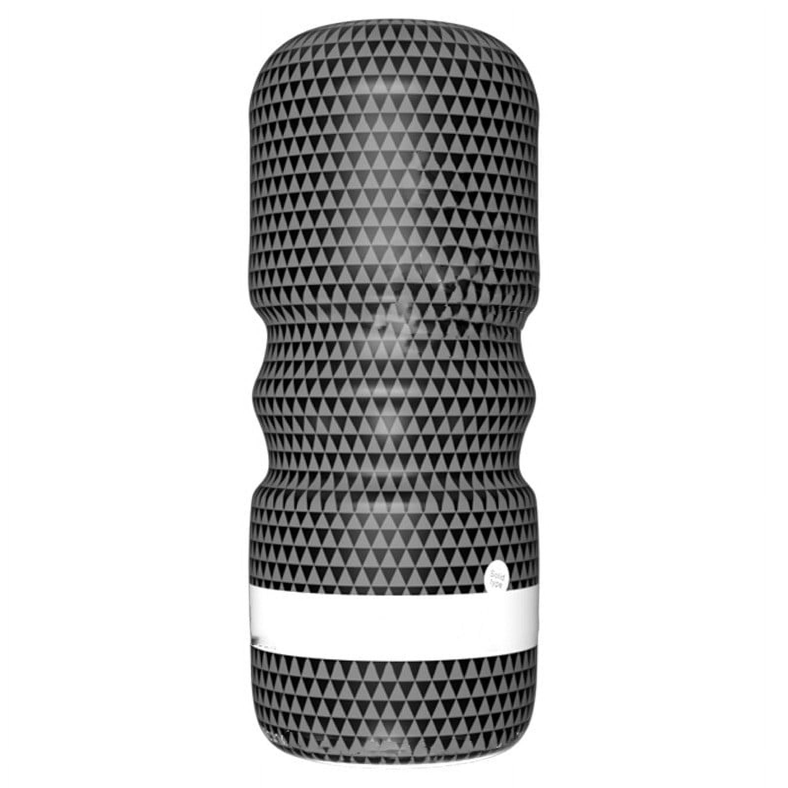 Double Hole Airplane Cup Male Sex Cups Artificial Vagin Masturbation Machine Men Masturbator Ass