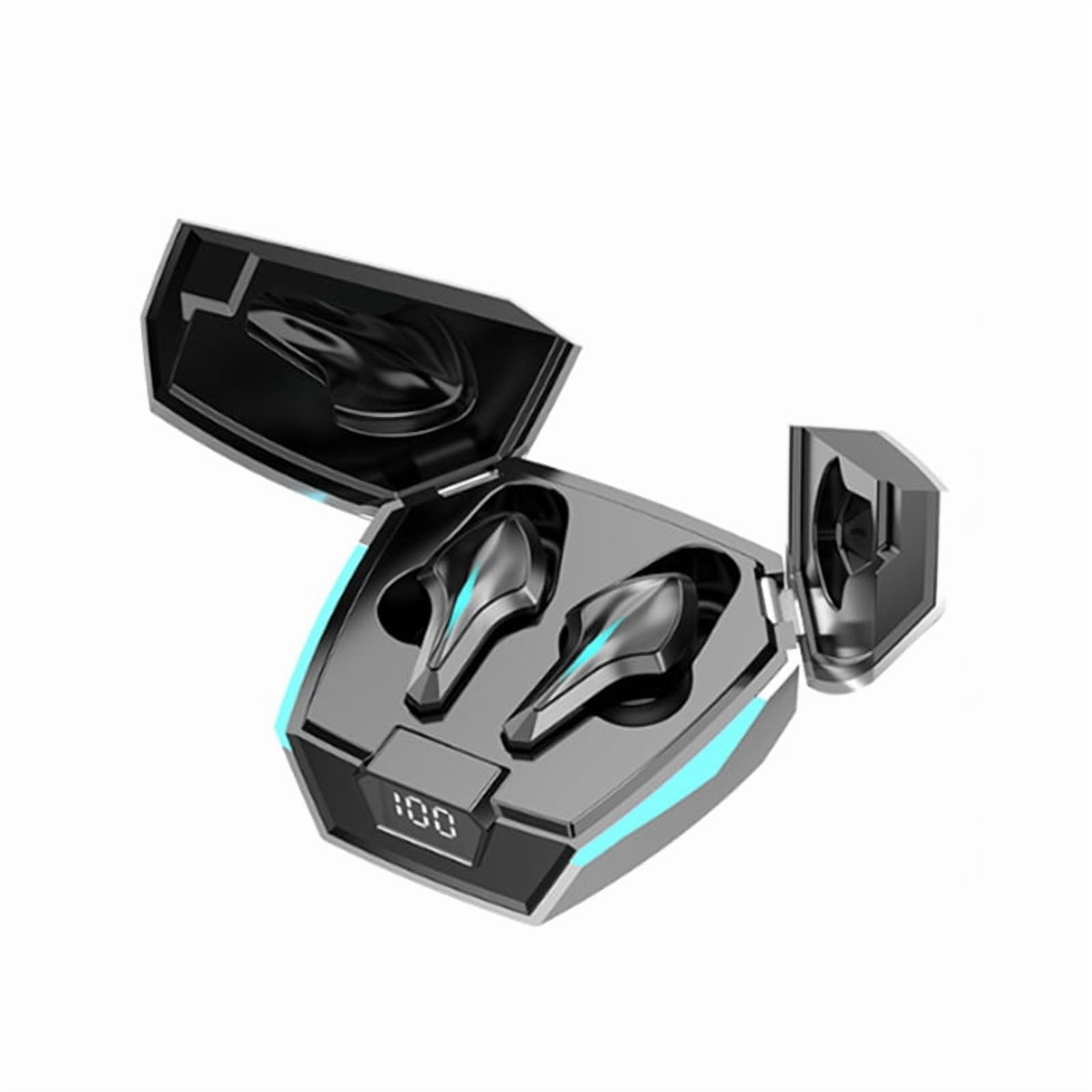 Double-mode Chicken Eating Game Low Delay Scissors Door Bluetooth ...