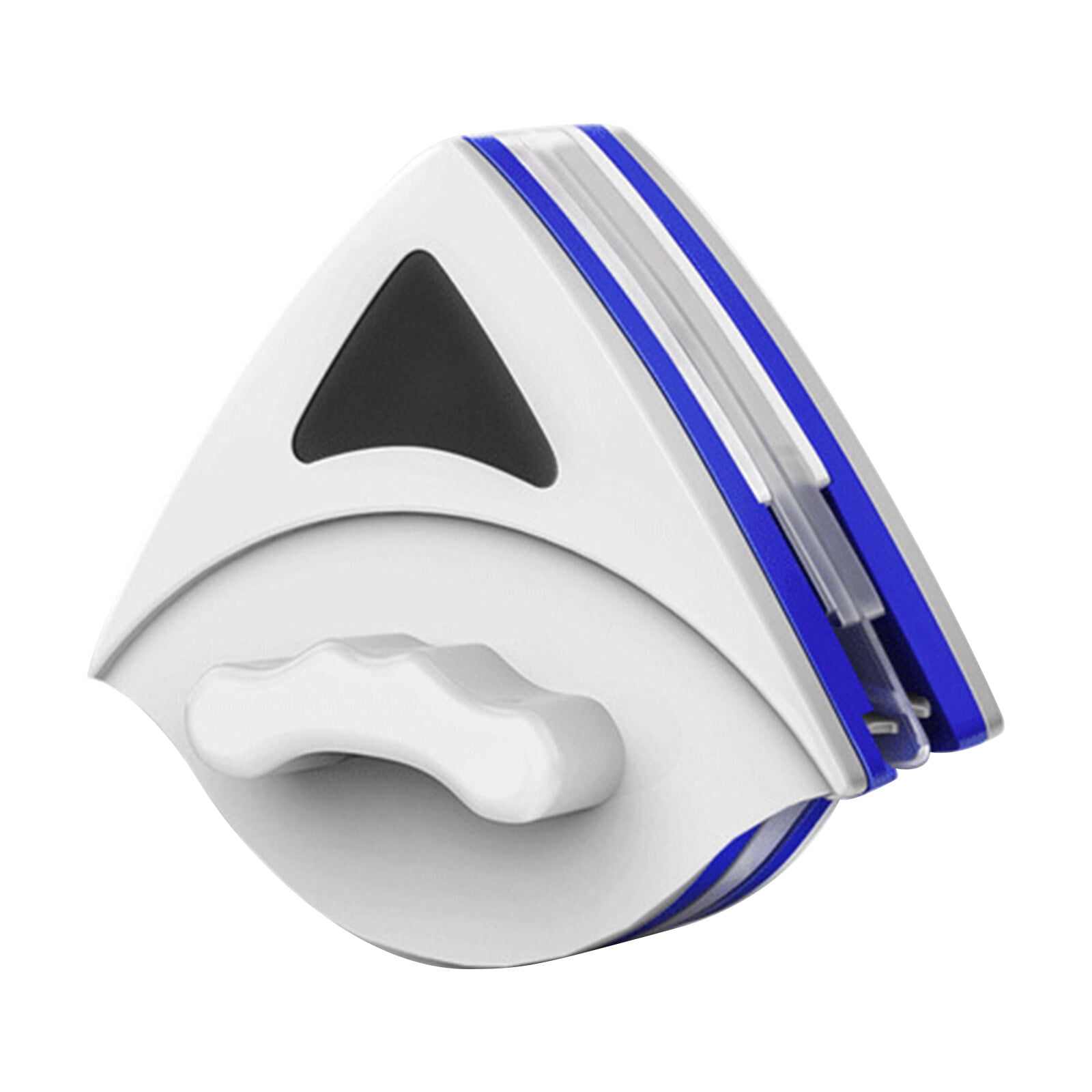 Double-side Magnetic Glass Wiper Window Cleaner Surface Cleaning Brush ...