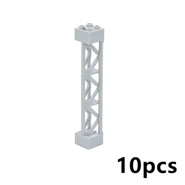 Double-sided 32x16 32x32 Dots Base Plate Classic Small Bricks ...