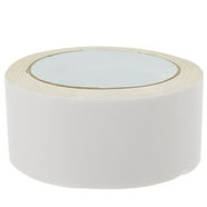 Tape Duct 2in. X 60yds. - Walmart.com