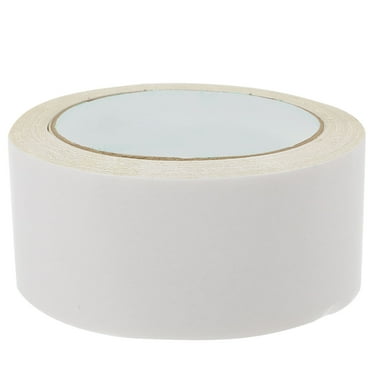 Tape Duct 2in. X 60yds. - Walmart.com