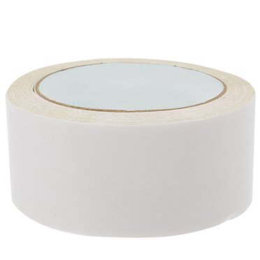 Duck Brand Write-on Freezer Tape, 3/4-inch x 30-yard, Single Roll ...