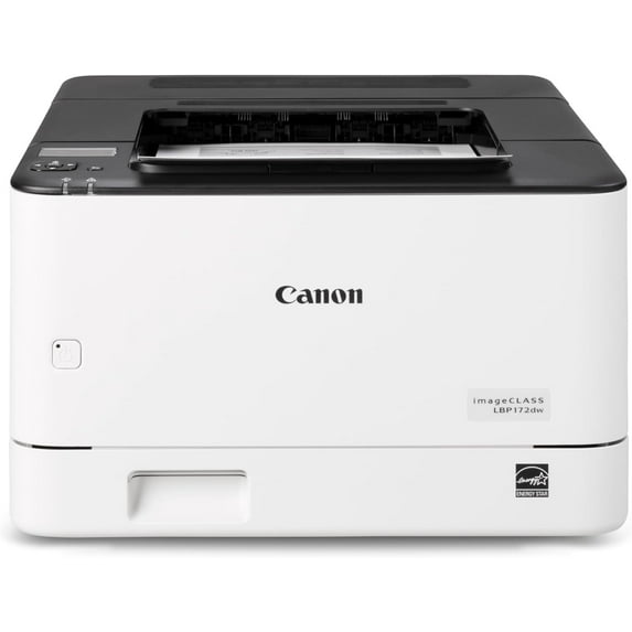 Double-sided Monochrome, Wireless Laser Printer, Single Function, Home ...