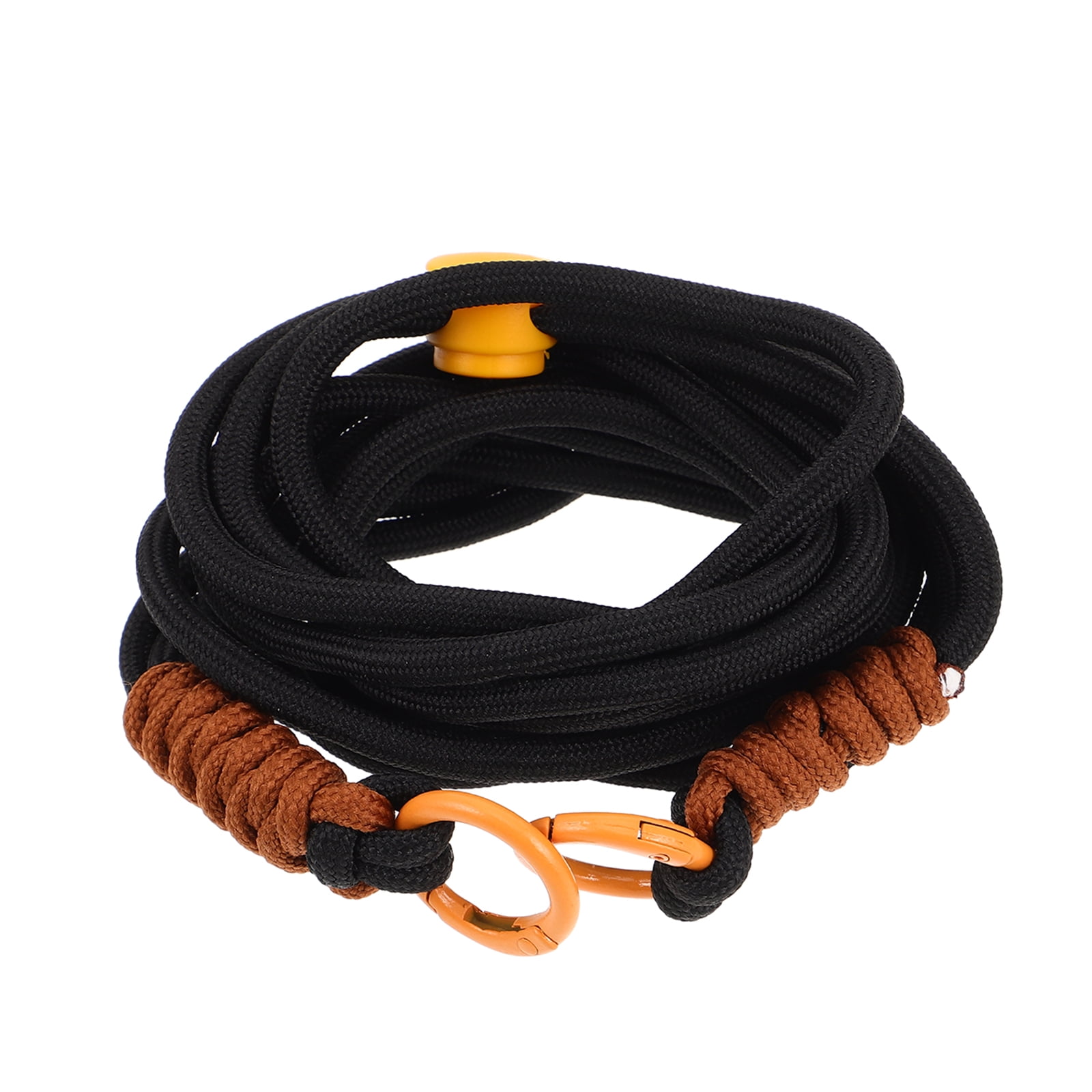 Double-sided Photo Frame Mobile Phone Strap Lanyard - Walmart.com