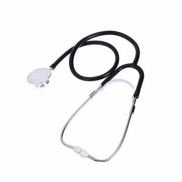Medline Dual-Head Stethoscope - Walmart.com