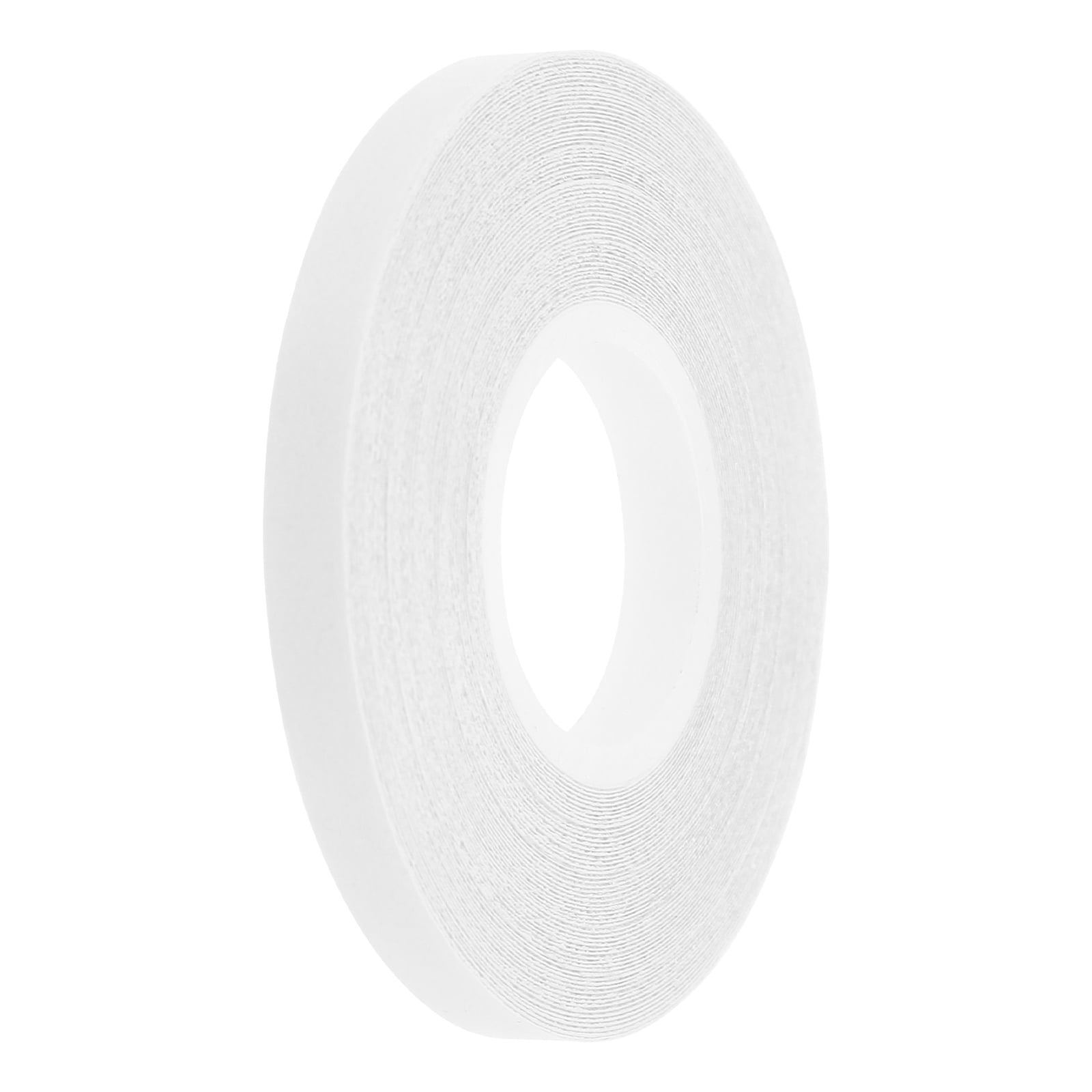 Double-sided Tape Double Sided Tape Fabric Clothing Tape Wash Tape ...
