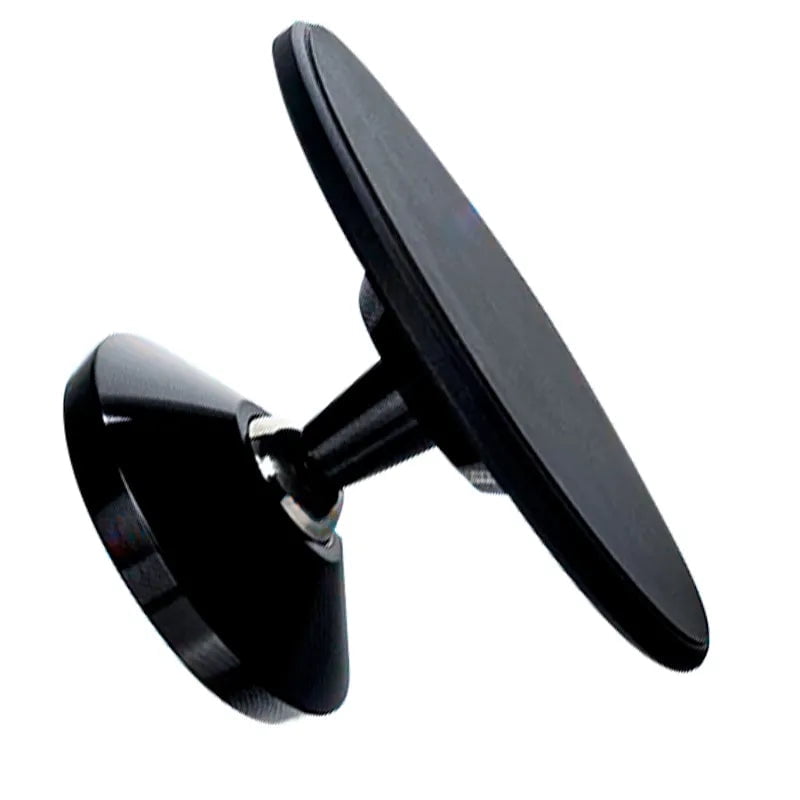 Double-sided magnetic phone mount holder N50/N52 magnets - Walmart.com