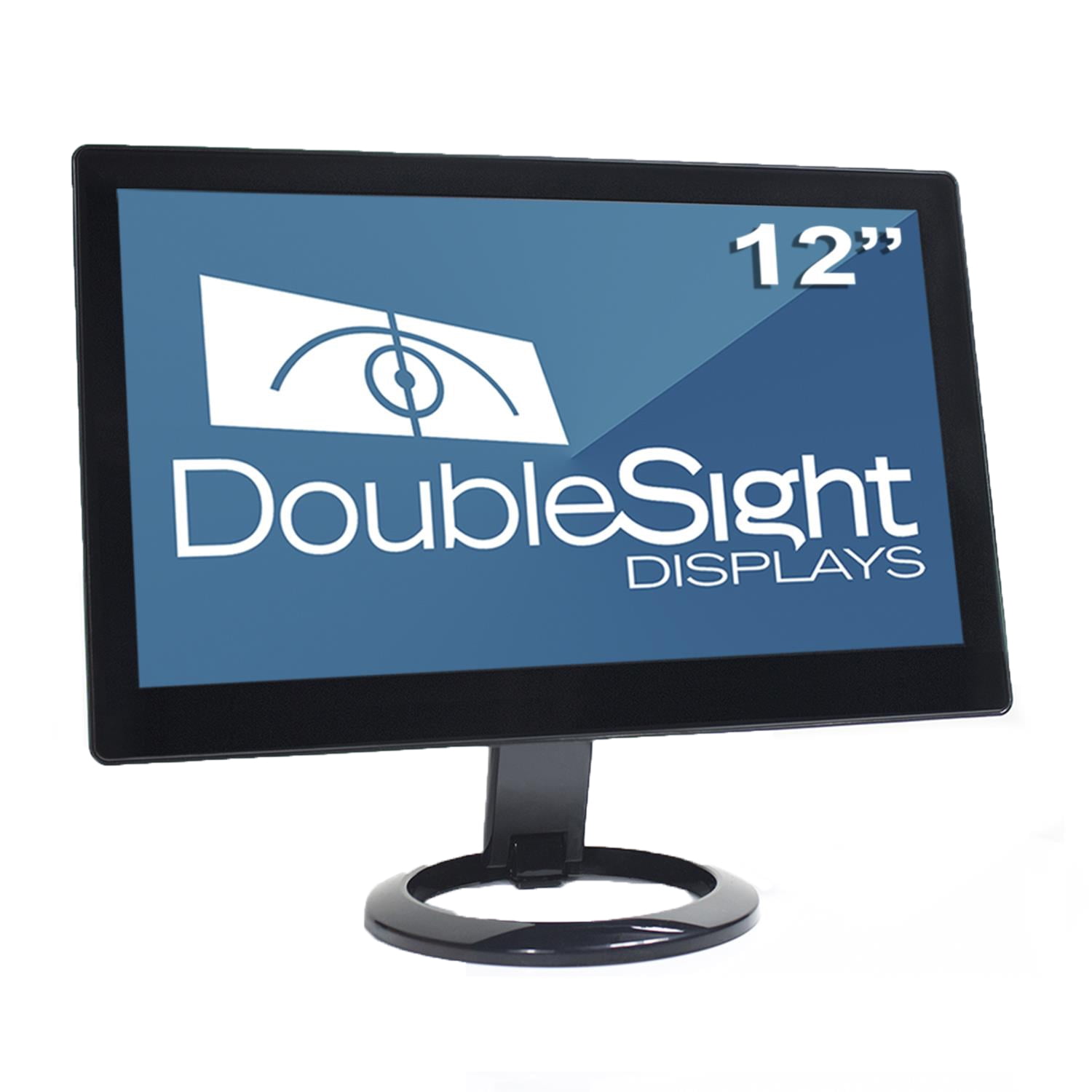 Doublesight Doublesight Collection