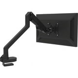 DoubleSight Displays Executive Series Single Monitor Arm - Walmart.com