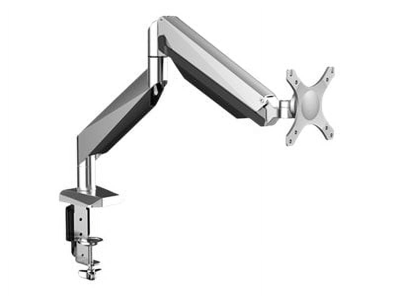Displays Articulating Monitor Arm - Walmart.com