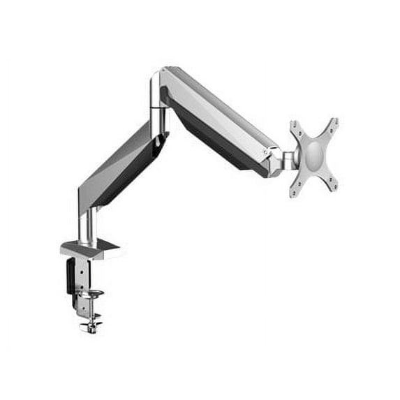 Displays Articulating Monitor Arm - Walmart.com