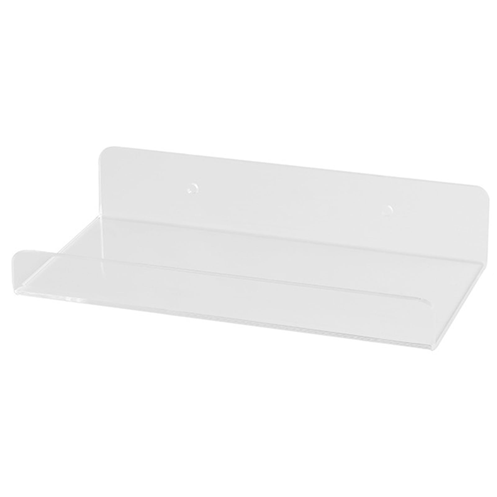 DoubleYi Camera Shelf 1 Set Storage Strong Load-bearing Practical ...