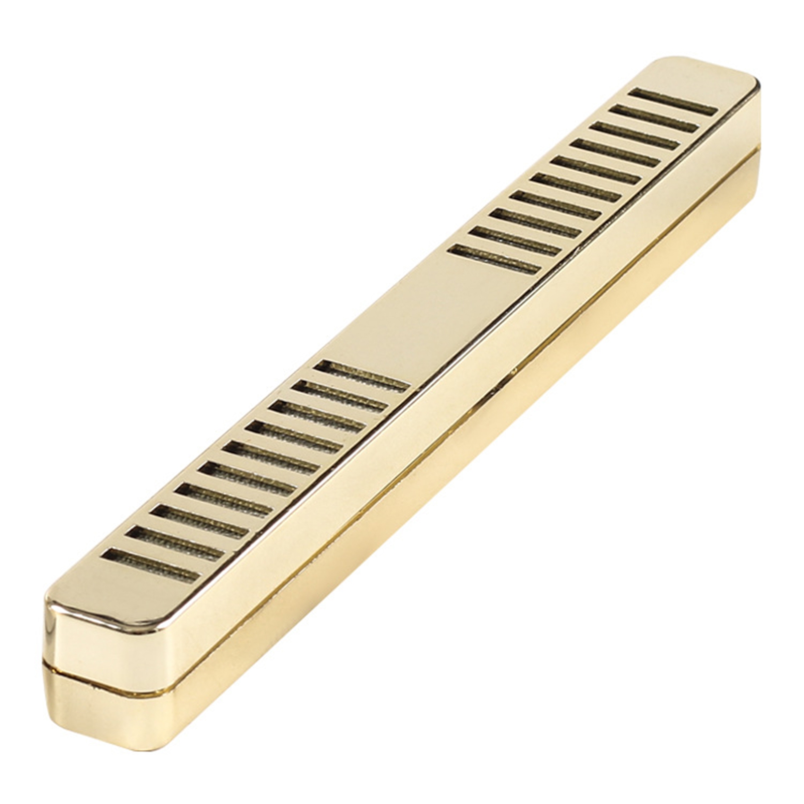 DoubleYi Cigars Humidor Moisturizing Sponge Filling Lightweight Cigars ...