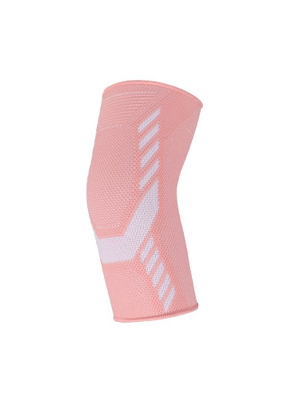 Elbow Pads in Elbow Support - Walmart.com