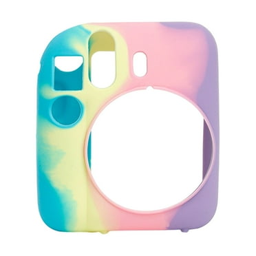 Fintie Protective Case for Fujifilm Instax Mini 12 Camera, Hard Shell ...
