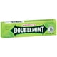 Doublemint Chewing Gum, 5 pc - Walmart.com